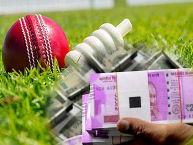 IPL 2025: Judging The potential teams according to the previous data ...