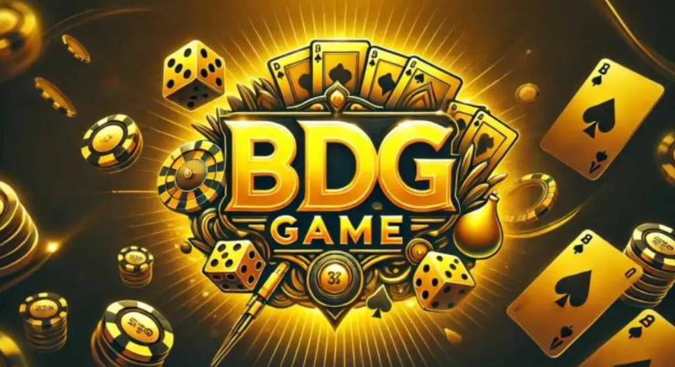 Understanding BDG Game Colour Prediction – A Simple Guide to Rounds ...